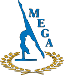 MEGA Gymnastics - Recreational Gymnastics and Tumbling Schedule